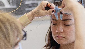 Lam Plastic Surgery | Demystifying Cosmetic Care | by The Herd Agency